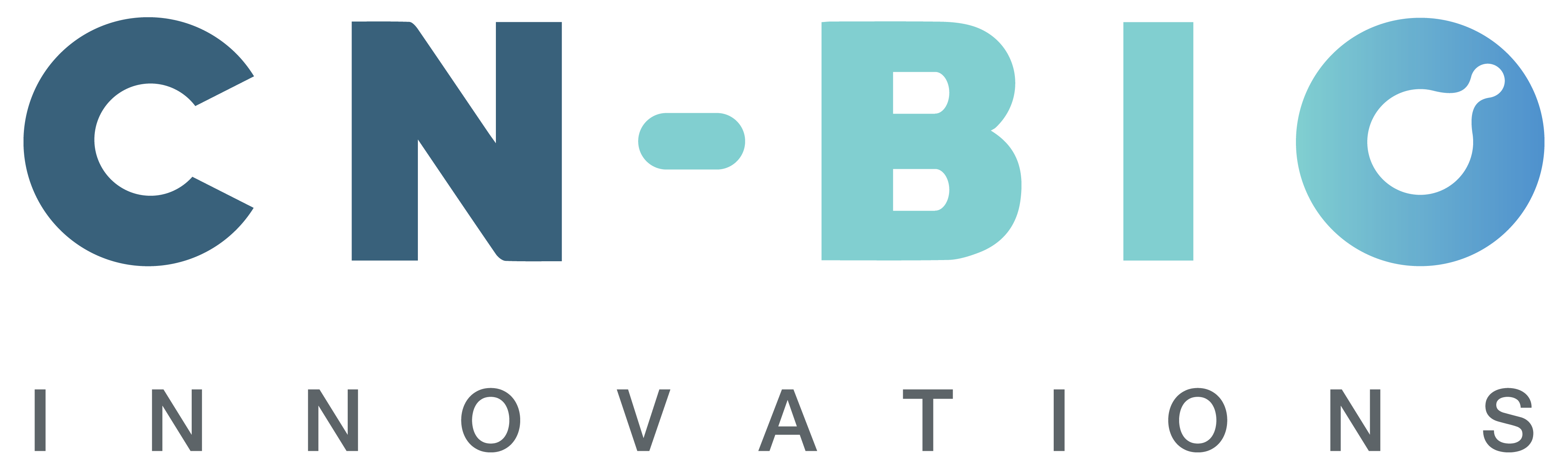 Bio Channel Logo