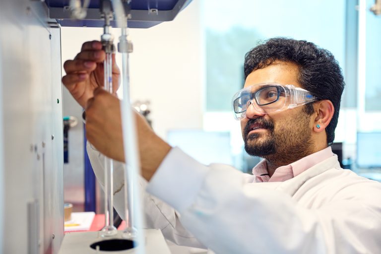 About - Cambridge Science Park