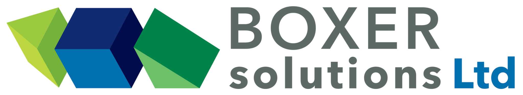 BOXERsolutions Ltd - Cambridge Science Park