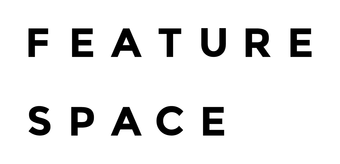 Featurespace - Cambridge Science Park