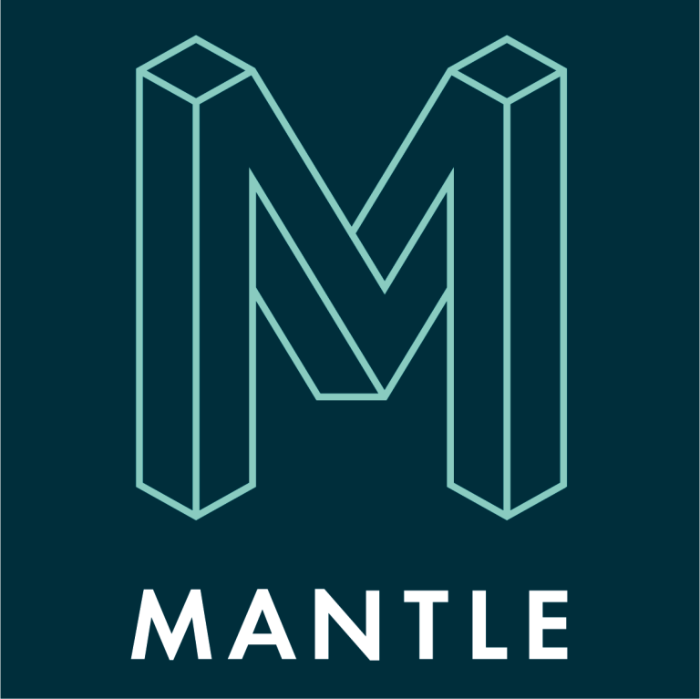 Mantle Space Ltd - Cambridge Science Park