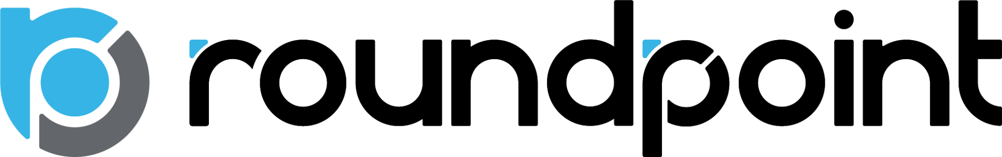 Roundpoint - Cambridge Science Park