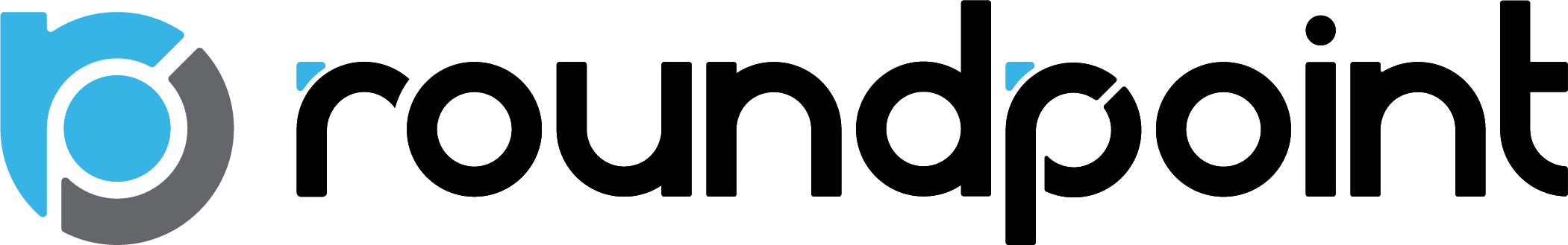 Roundpoint - Cambridge Science Park