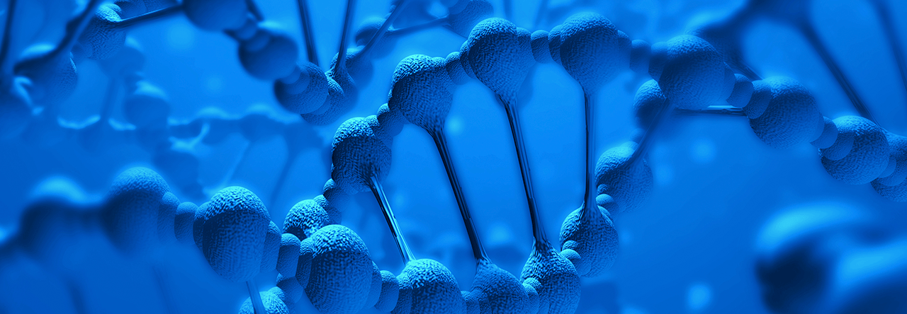 Amgen - Cambridge Science Park