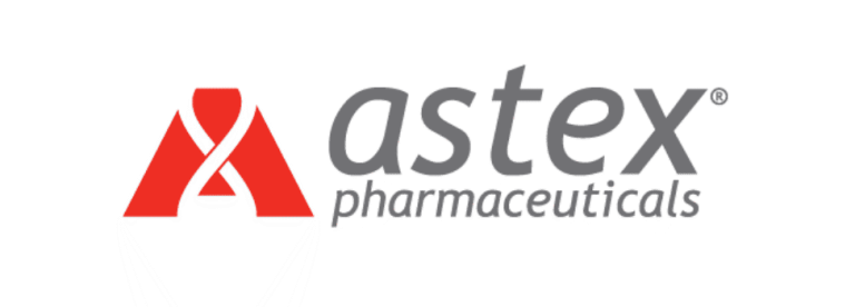 Astex Pharmaceuticals - Cambridge Science Park