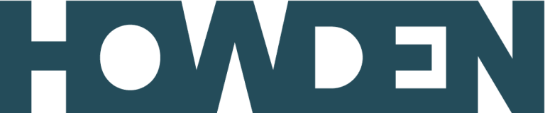 Howden Insurance Brokers - Cambridge Science Park