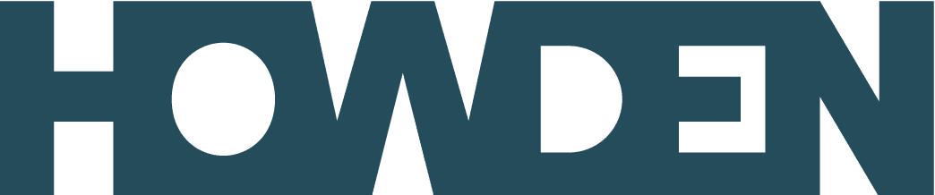 Howden Insurance Brokers - Cambridge Science Park