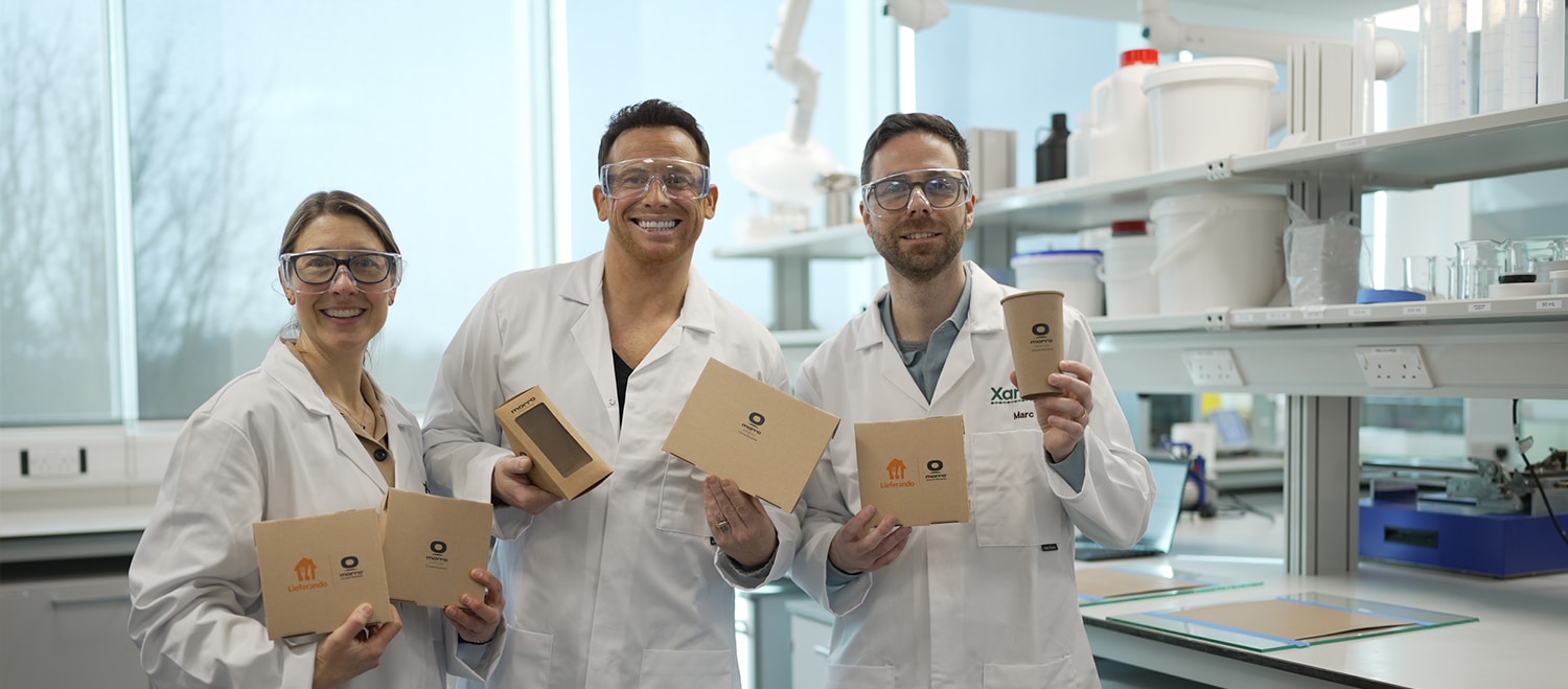 Office Archives - Cambridge Science Park