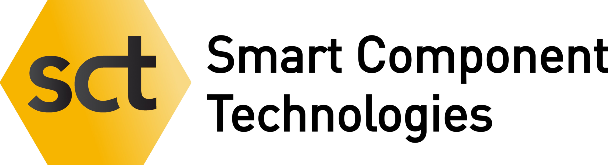 Smart Component Technologies LTD - Cambridge Science Park